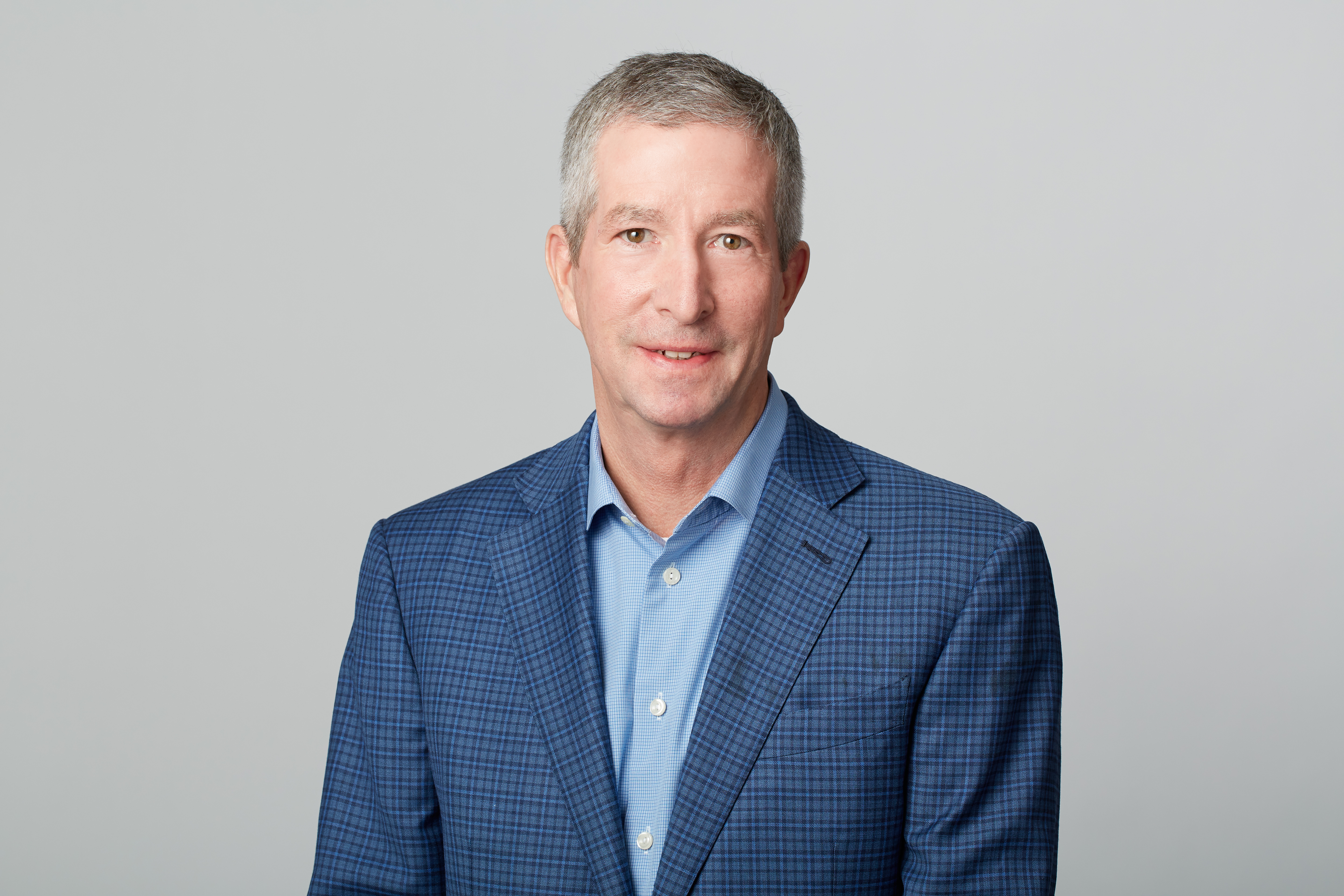 CIBO Technologies | About Us